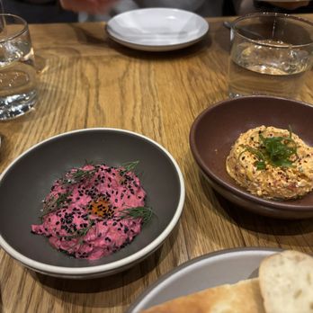 CHICKADEE - Updated August 2025 - 750 Photos & 328 Reviews - 21 Drydock ...