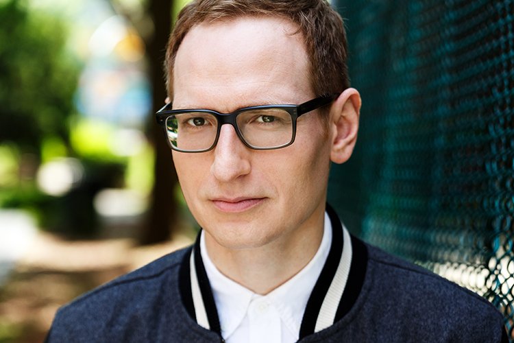 JEREMY FOLMER PHOTOGRAPHY - Updated August 2025 - 31 Photos - 550 J ...