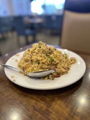 PALM TREE PALACE - Updated May 2026 - 399 Photos & 562 Reviews - 79660 ...