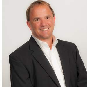 TREY MANDERSON - MANDERSON REALTY GROUP - Updated January 2025 - 913 ...