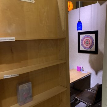 GOLDEN BRAID BOOKS - Updated December 2025 - 31 Photos & 43 Reviews ...