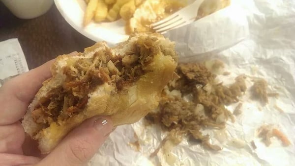 MR. T’S LIQUOR STORE & SMOKE SHOP - Updated June 2024 - 496 US Hwy 412 ...