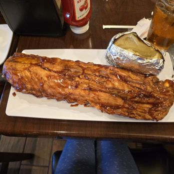 BONES-N-SHELLS - Updated October 2025 - 130 Photos & 36 Reviews - 2575 ...