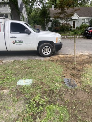 Beaver Plumbing and Electric - Updated October 2025 - 29 Photos ...