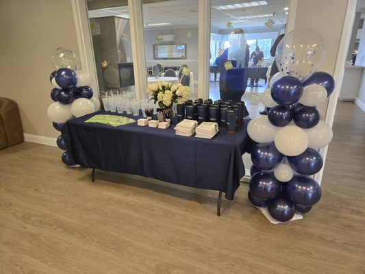 MADISON POST ACUTE & MANOR - Updated December 2025 - 14 Photos - 2520 ...