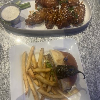 DAVE & BUSTER’S MODESTO - Updated December 2025 - 291 Photos & 233 ...