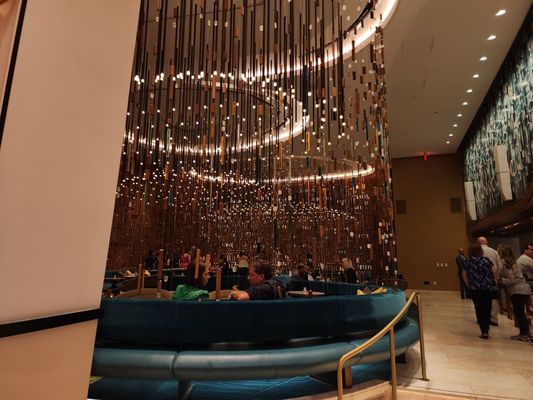 OCULUS BAR - Updated August 2024 - 48 Photos & 15 Reviews - 1 Seminole ...