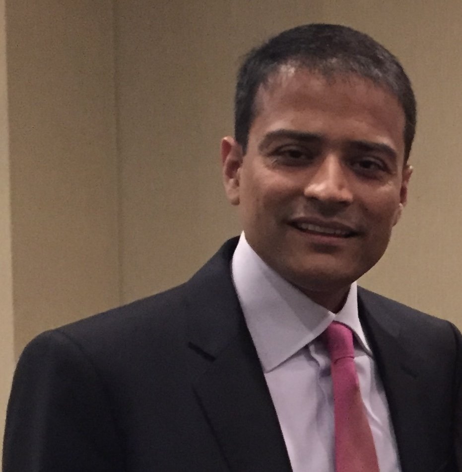 ASIM HAMEEDI, MD - Updated September 2025 - 213-18 Union Turnpike, Bayside, New York ...