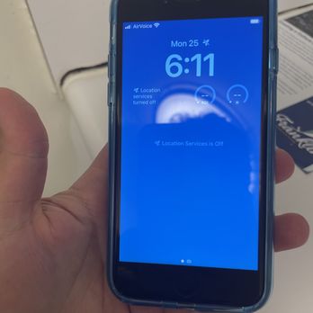 AIRTALK WIRELESS - Updated December 2024 - 21 Photos & 116 Reviews ...