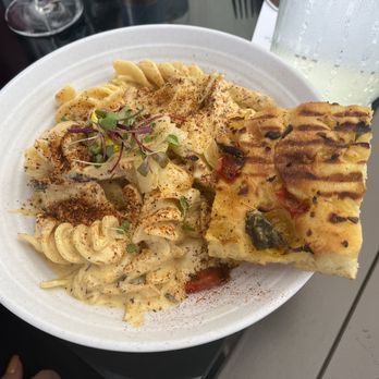 LORIMAR WINERY - 2046 Photos & 1229 Reviews - 39990 Anza Rd, Temecula ...