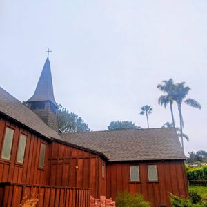 SEACOAST COMMUNITY CHURCH - 41 Photos & 17 Reviews - 1050 Regal Rd ...