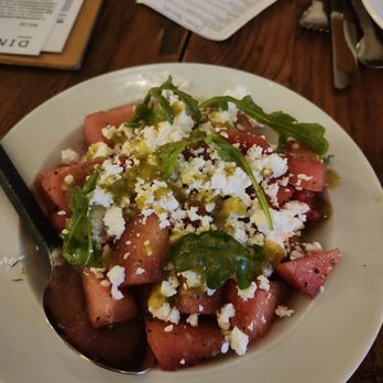 KIPOS GREEK TAVERNA - Updated July 2024 - 574 Photos & 511 Reviews ...