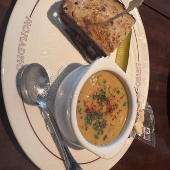 BISTRO MONADNOCK - Updated December 2025 - 331 Photos & 154 Reviews ...