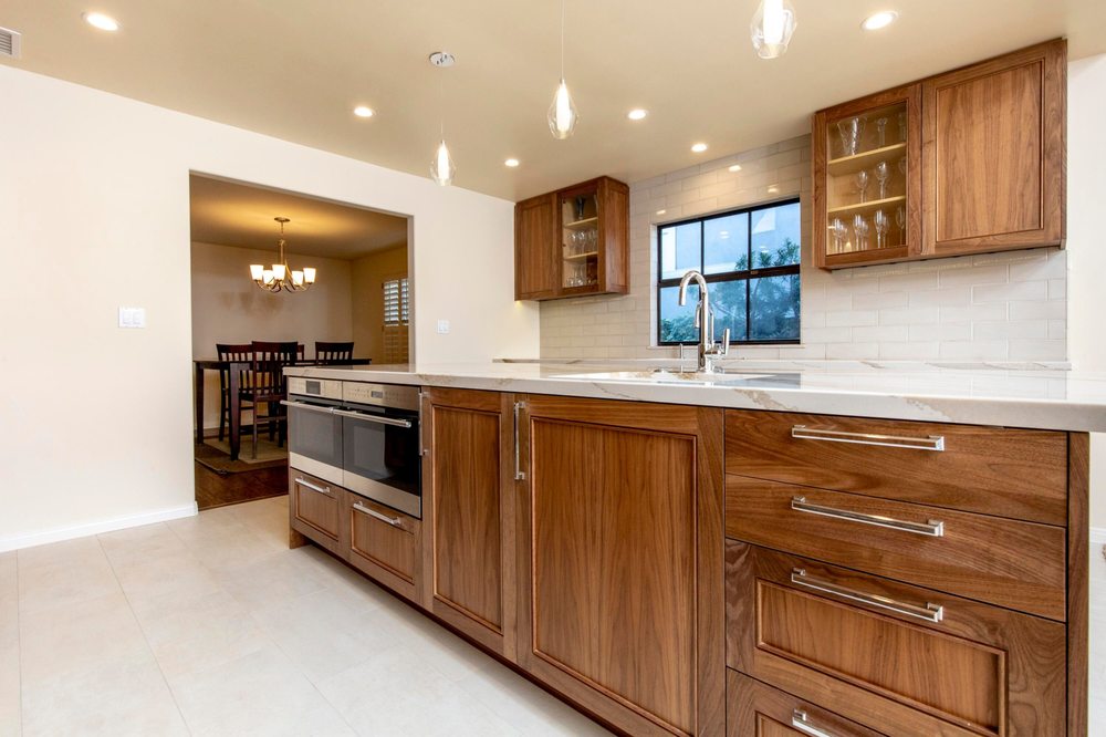 TRUE NORTH DESIGNS - Updated April 2025 - 21 Photos - 12430 Mitchell ...