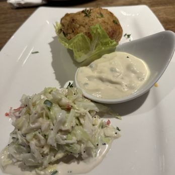 MOO MOO’S STEAKHOUSE - Updated April 2025 - 48 Photos & 61 Reviews ...