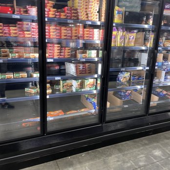 FOODMAXX - Updated December 2025 - 105 Photos & 45 Reviews - 1355 Shaw ...