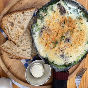 BRODER CAFÉ - 1726 Photos & 1323 Reviews - Scandinavian - 2508 SE ...