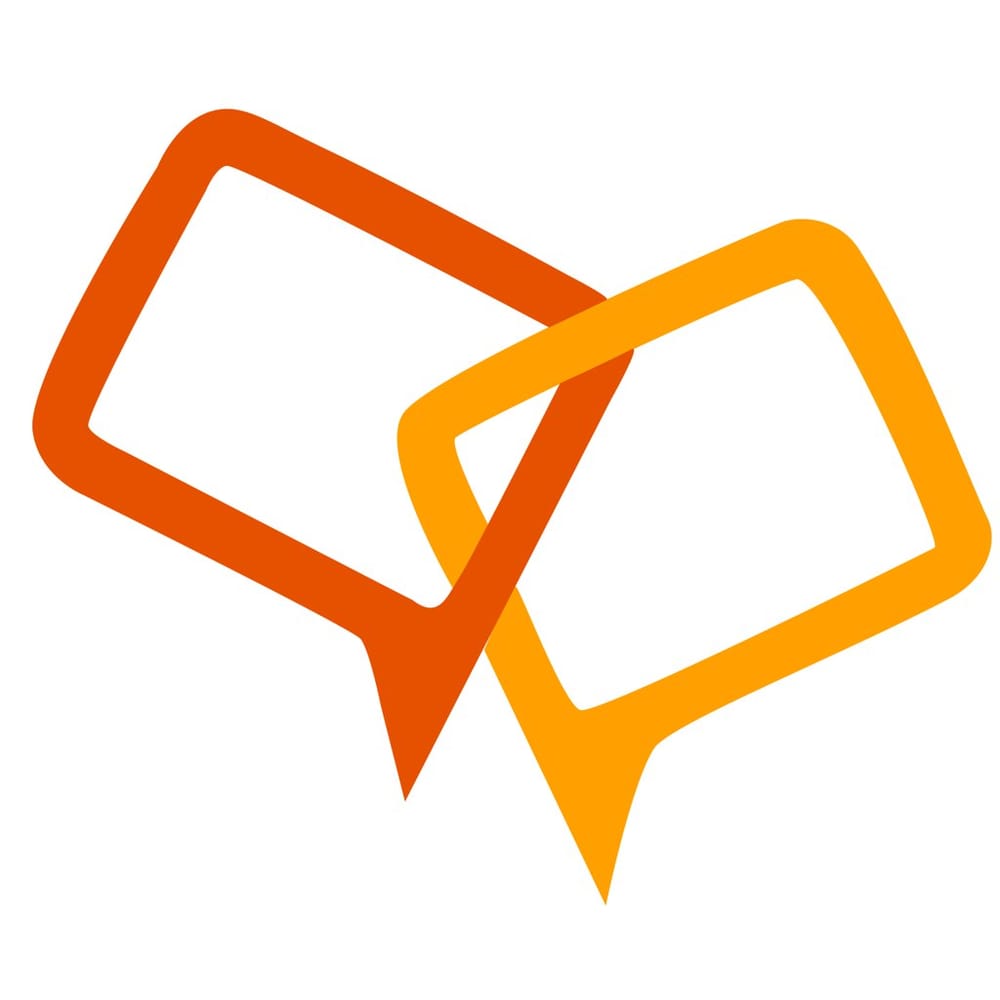 PINPOINT MARKETING - Updated May 2025 - Burncoat St, Worcester ...