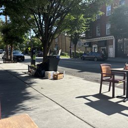 STRAWBERRY PLACE - Updated July 2025 - 489 Photos & 683 Reviews - 72 S ...