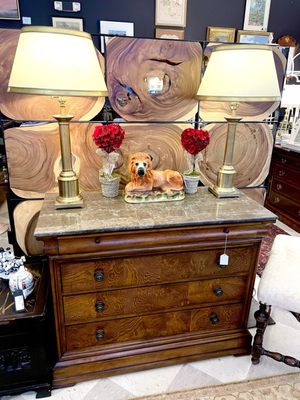 CONSIGN RVA - Updated October 2025 - 106 Photos - 2409 Westwood Ave ...