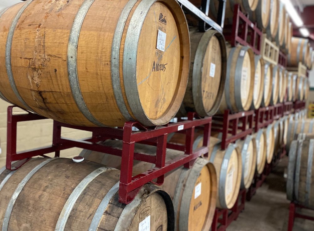 STONE & KEY CELLARS - CLOSED - Updated November 2024 - 42 Photos & 30 ...