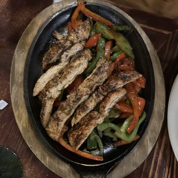 ANDALE MEXICAN RESTAURANT & CANTINA - Updated May 2025 - 376 Photos ...