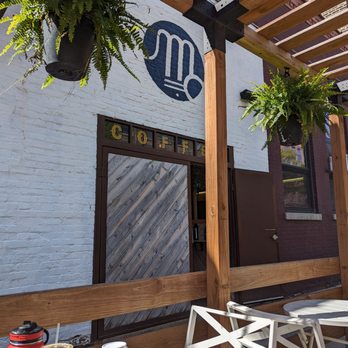 METRIC COFFEE - Updated July 2025 - 278 Photos & 145 Reviews - 2021 W ...