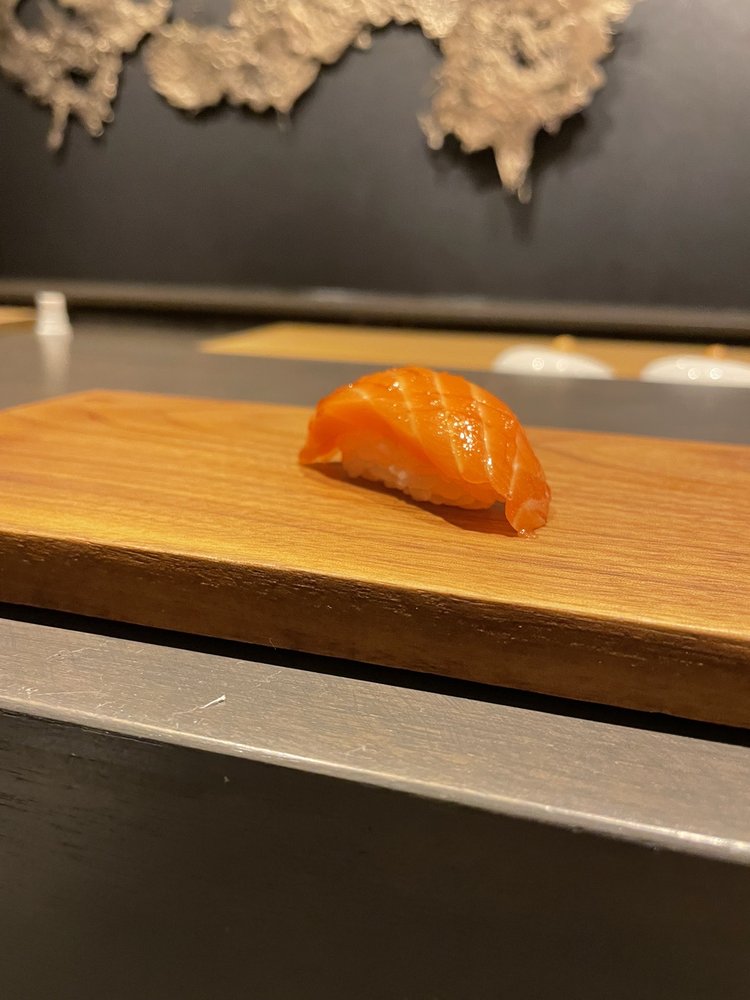 MAKO - 911 Photos & 117 Reviews - 731 W Lake St, Chicago, IL - Yelp