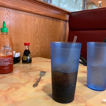 GREAT WALL BUFFET - Updated December 2025 - 36 Photos & 121 Reviews ...