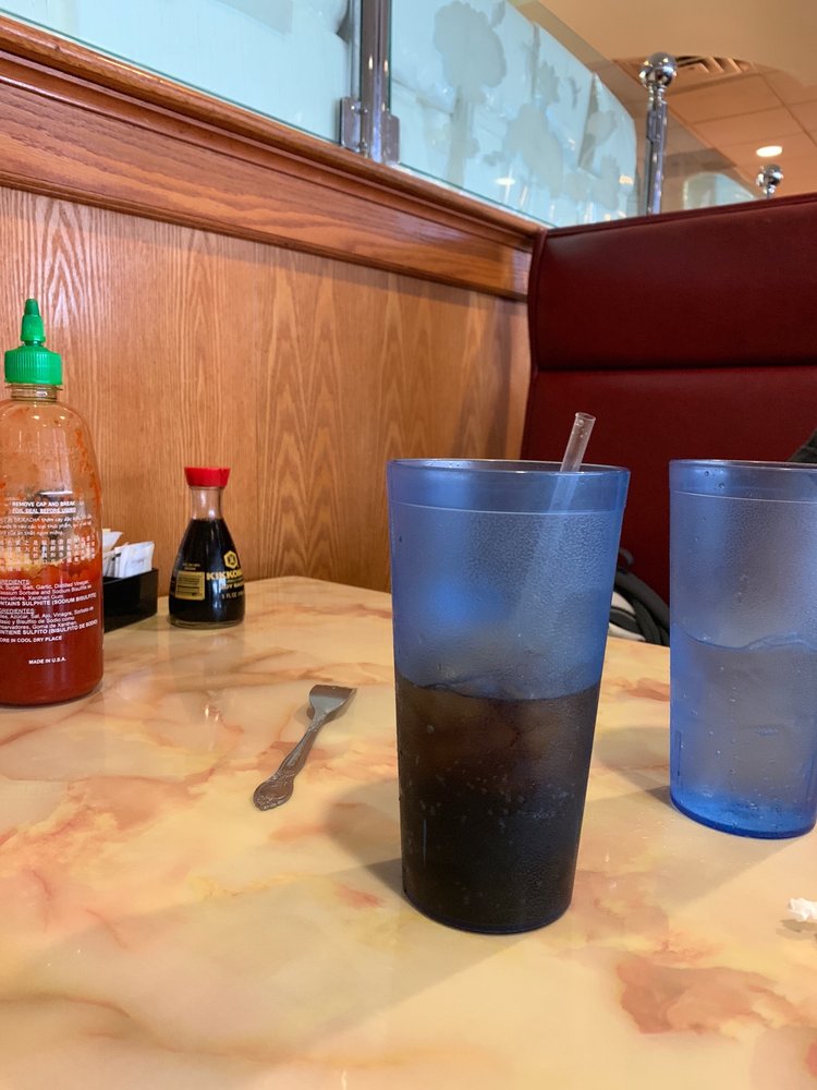 GREAT WALL BUFFET - Updated November 2025 - 118 Reviews & 32 Photos ...