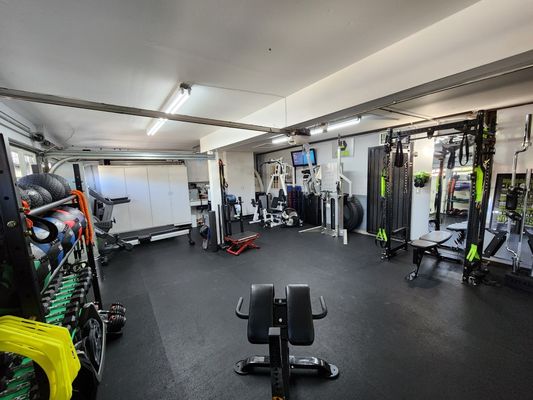 THE LAB - Updated May 2025 - 30 Photos & 73 Reviews - Orange ...