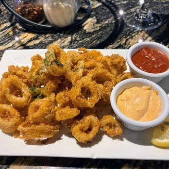 SKIPOLINI’S ITALIAN - Updated February 2025 - 764 Photos & 693 Reviews ...