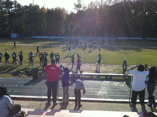 PATRICK HENRY HIGH SCHOOL - Updated January 2026 - 16 Photos - 109 S ...