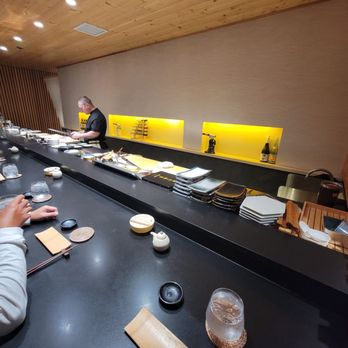 TORO - Updated December 2025 - 532 Photos & 80 Reviews - 1130 N Nimitz ...