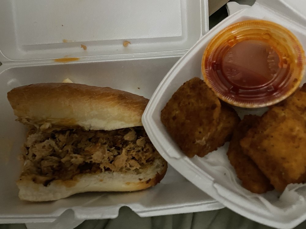 PIZZA YEAH - 122 Photos & 95 Reviews - 360 N Oxford Valley Rd ...