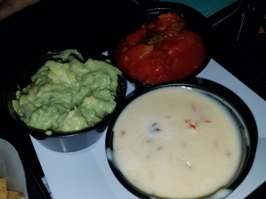 THE LIBRARY BAR AND GRILL - 138 Photos & 115 Reviews - Bars - 312 ...