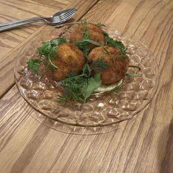 BURDELL - Updated March 2025 - 519 Photos & 211 Reviews - 4640 ...