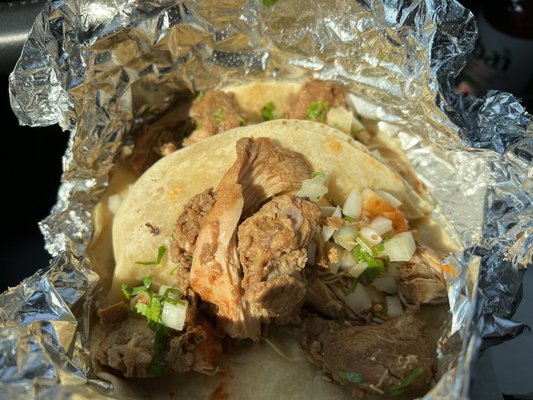 YO BOCA TACO - 30 Photos & 20 Reviews - 28 Boston Post Rd, Wayland, MA ...