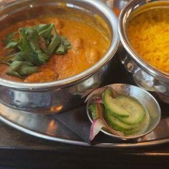 MARIGOLD - Updated December 2025 - 181 Photos & 63 Reviews - 60 W 5th ...