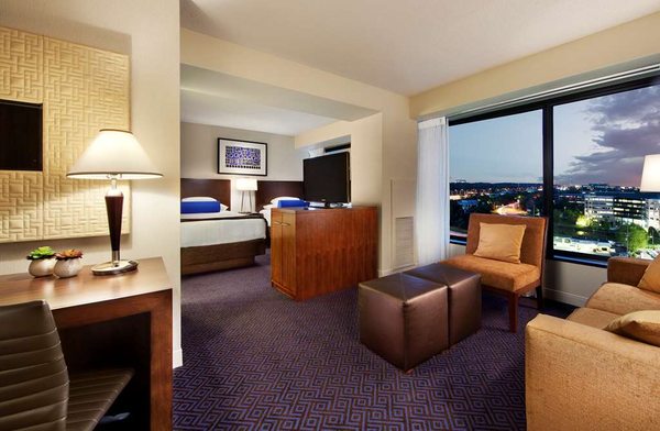 HYATT REGENCY LISLE NEAR NAPERVILLE - 179 Photos & 144 Reviews - 1400 ...