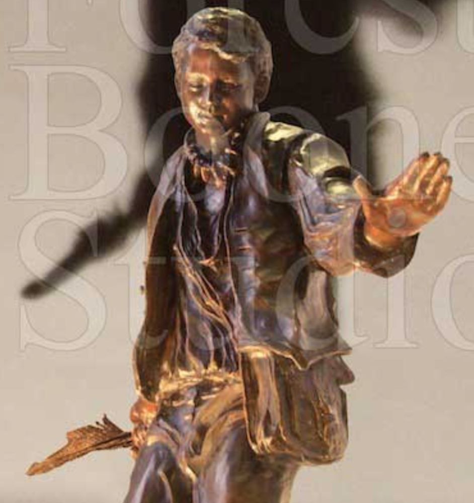 FOREST BOONE STUDIO - Updated August 2024 - 954 E Kentucky St ...