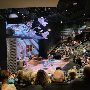 MILLER HIGH LIFE THEATRE - Updated January 2025 - 65 Photos & 34 ...