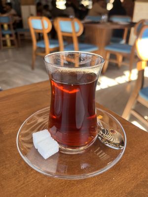 AGORA MIDTOWN - Updated July 2025 - 294 Photos & 413 Reviews - 92 ...