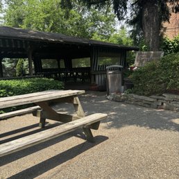 SPRING FOREST 2 DELI & CATERING - Updated August 2025 - 36 Photos & 102 ...