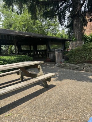 SPRING FOREST 2 DELI & CATERING - Updated October 2025 - 36 Photos ...