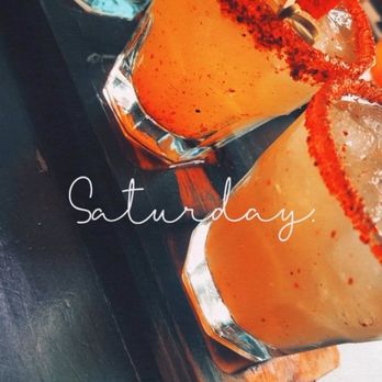 OLA RESTOBAR - Updated December 2025 - 563 Photos & 584 Reviews - 11040 ...