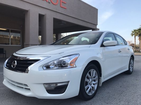 AUTO BOUTIQUE - Updated September 2024 - 202 Photos & 128 Reviews ...