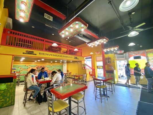 TAQUERIA LOS AMIGOS VM - Updated May 2024 - 41 Photos & 42 Reviews ...