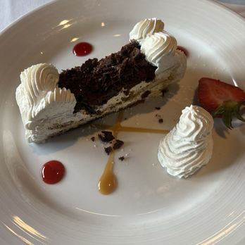 SPAGGI’S - Updated December 2025 - 506 Photos & 444 Reviews - 1651 W ...