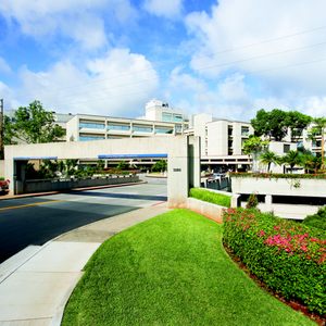 KAISER PERMANENTE MAPUNAPUNA MEDICAL OFFICE - Updated January 2025 - 42 ...